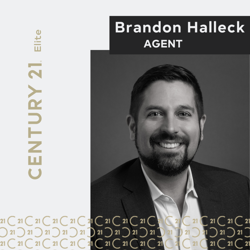 Brandon Halleck – Terre Haute Homes